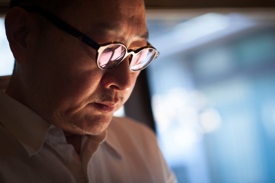 Akira Naka — Nawapedia