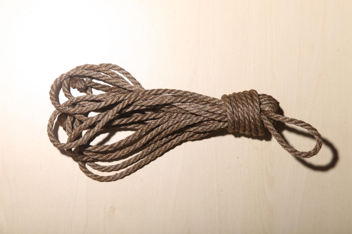 Asanawa — Nawapedia